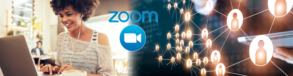 1. Zoom presentations – ENERGETIX